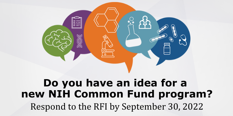 NIH Common Fund